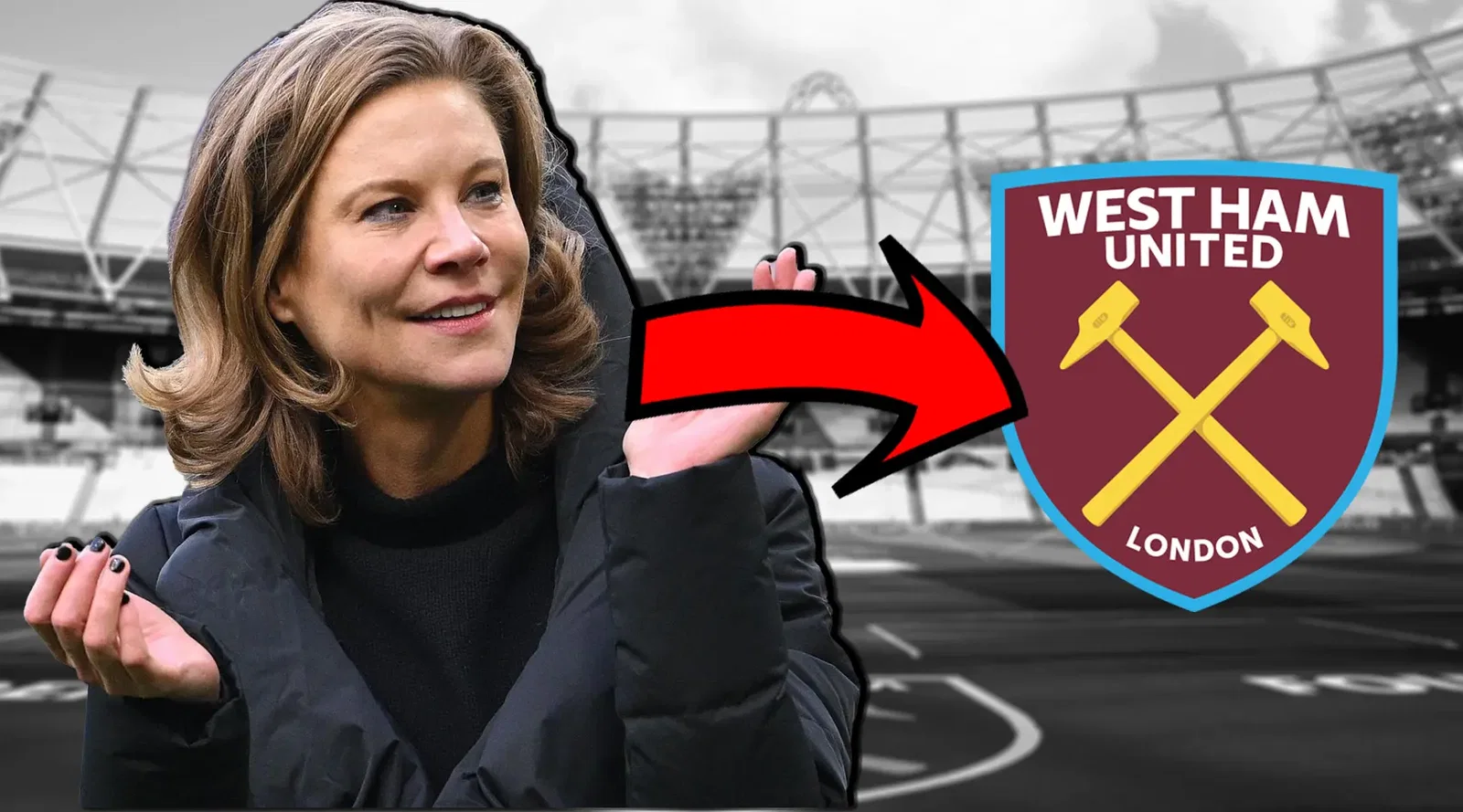 Laia Codina joins West Ham from Arsenal on three-year deal - West Ham ...