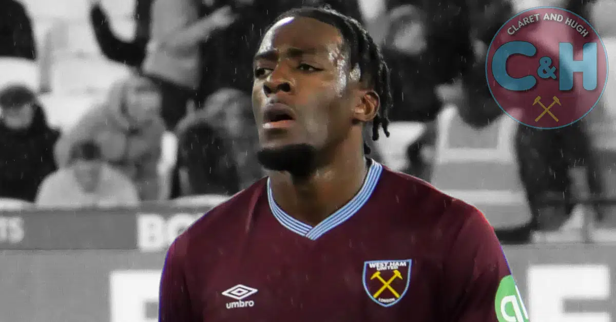 Big fitness update for West Ham fans this morning after bruising FA Cup ...