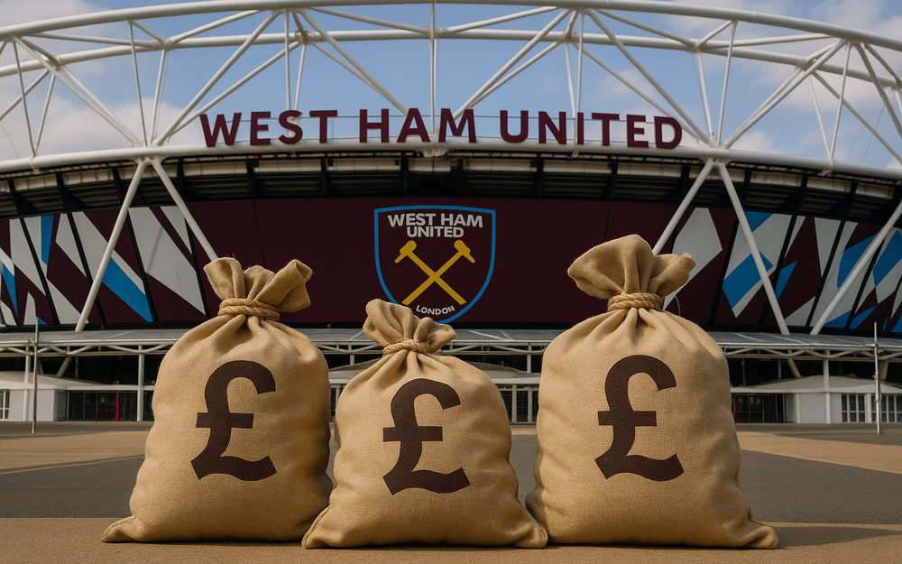 Big News Expected As Hammers Hold Firm - West Ham News