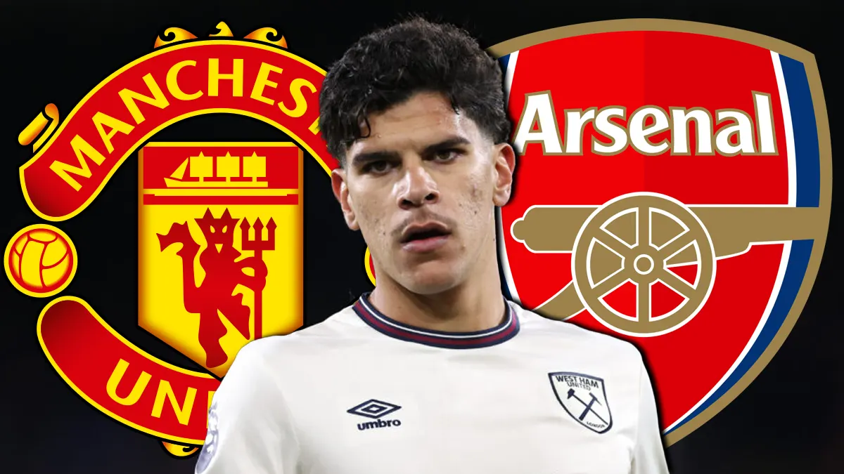 Kretinsky Effect Already Visible In Fernandes Talks - Claret & Hugh