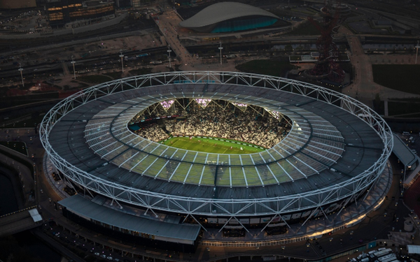 The £1.2 Billion Secret Behind Křetínský’s West Ham Takeover Plot ...
