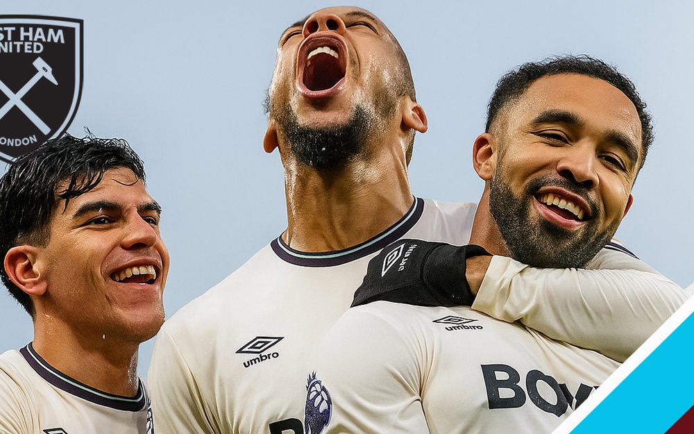 Rating Every Key West Ham Player’s Chances Of Staying - Claret & Hugh