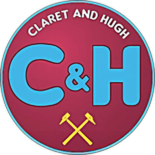 West Ham Transfer News: LATEST - Claret & Hugh