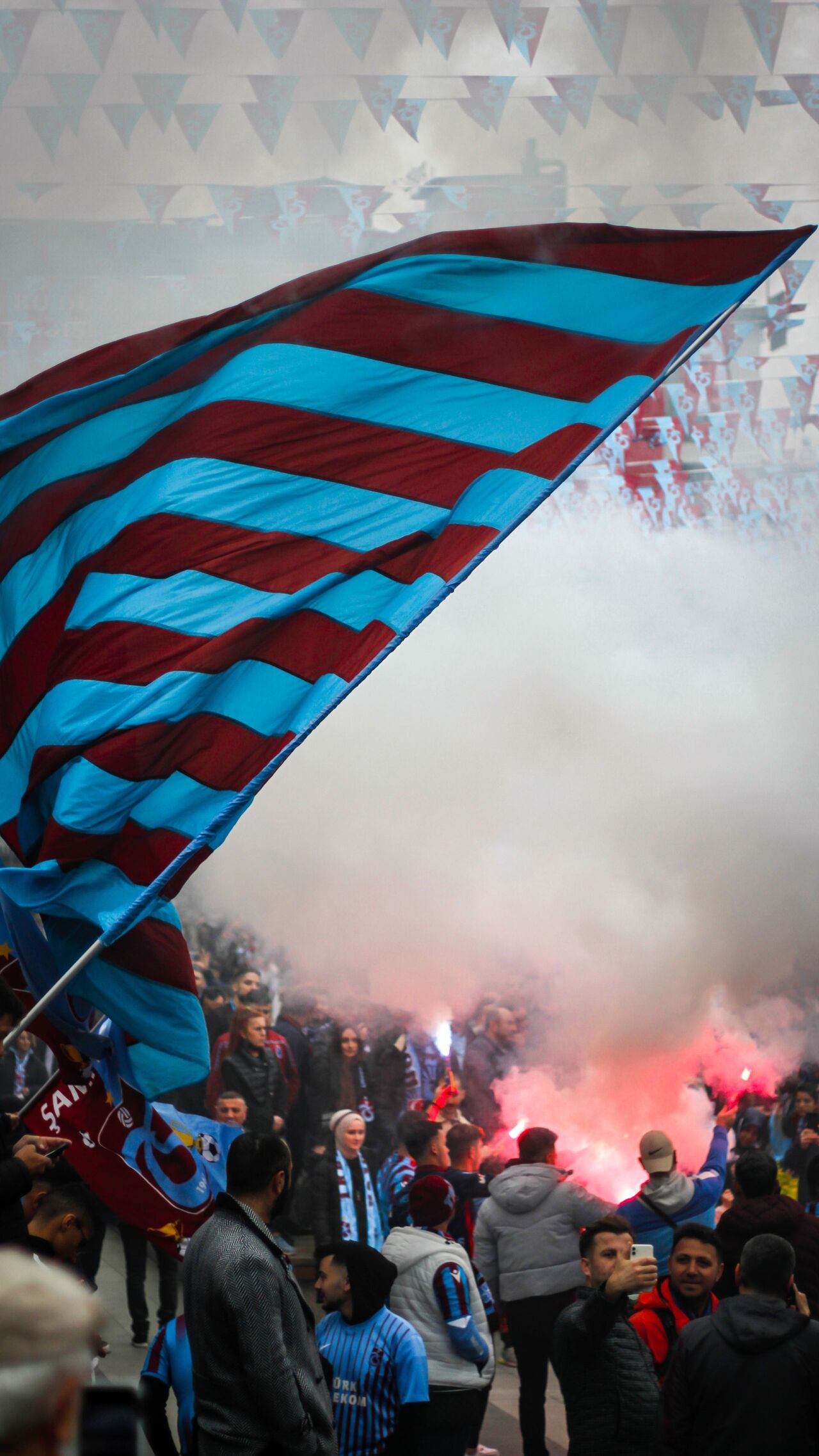 Pre-season preparations: What the Hammers must prioritise - Claret & Hugh